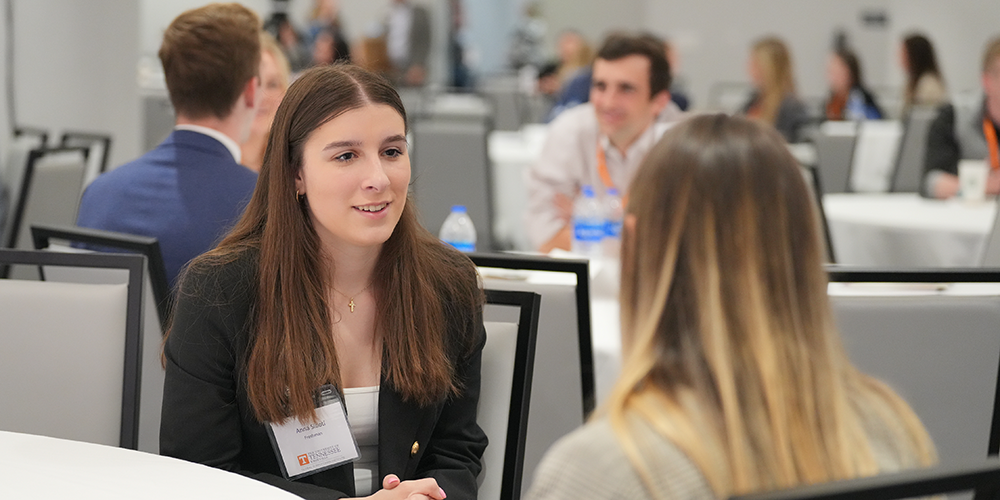 Everything You Need to Know from Spring SCF 2023 - Global Supply Chain ...