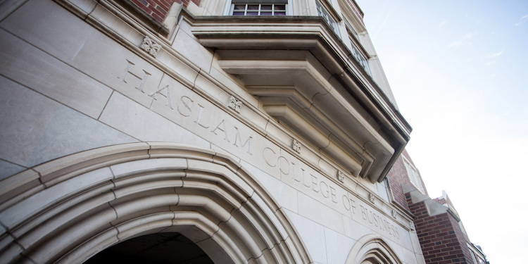 Student Perspectives on the MS-SCM - Online - Global Supply Chain Institute