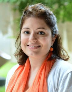 Haslam Doctoral Student Contributes to Top Academic Journal’s Blog ...