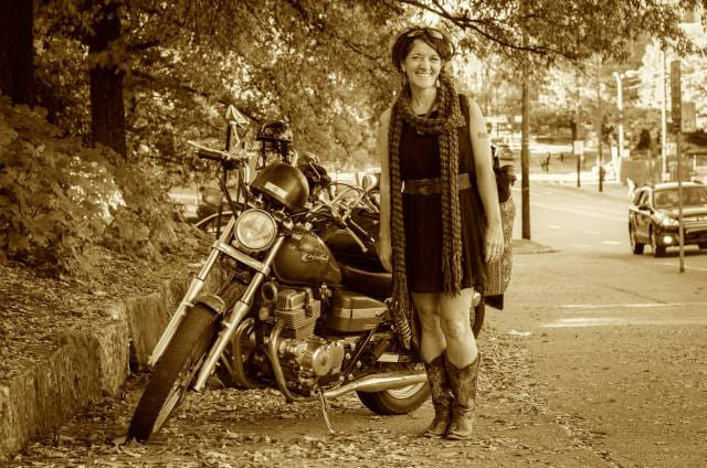 Haslam Staff Member Featured in UT’s Women With Big Ideas - Haslam ...