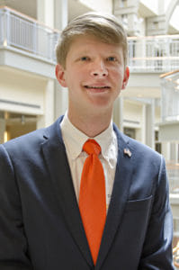 Boyd Venture Challenge Awards Funding to Four Student Startups - Haslam ...