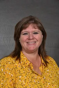 Ada Shannon - Haslam College of Business