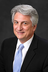 Kirk Pinto, MD, MBA - Haslam College of Business