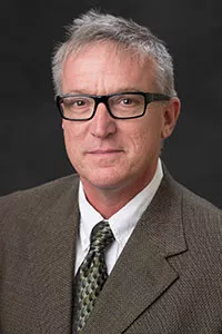 Steven Merta, MD, MBA - Haslam College of Business