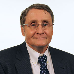 Research : Management & Entrepreneurship - Haslam College of Business