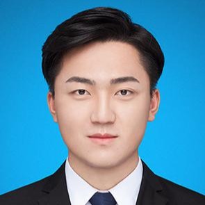 Qingyu Liu - Haslam College of Business