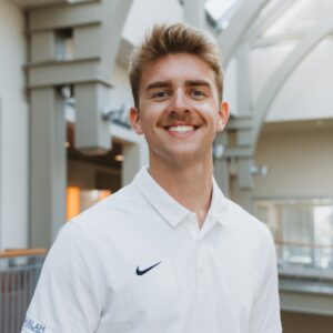 Haslam College of Business Ambassadors - Haslam College of Business