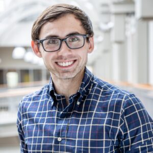 Finance - Faculty & Staff - Haslam College of Business