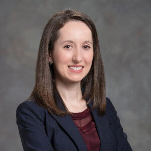 Stakeholders : Torch Fund - Haslam College of Business