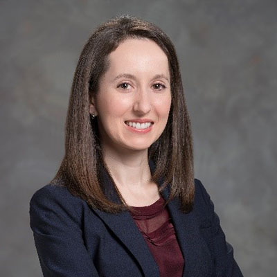 Stakeholders : Torch Fund - Haslam College of Business