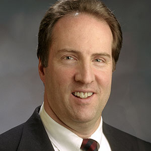 Joseph Carcello - Haslam College of Business