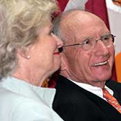 James Haslam - Haslam College of Business