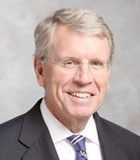 David Martin - Haslam College of Business