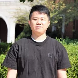 Deng Pan - Haslam College of Business