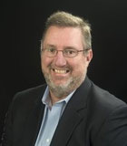 Mike West - Haslam College of Business