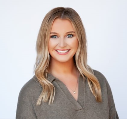 Full-Time MBA Student Ambassadors : Full-Time MBA - Haslam College of ...