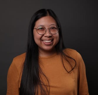 Full-Time MBA Student Ambassadors : Full-Time MBA - Haslam College of ...