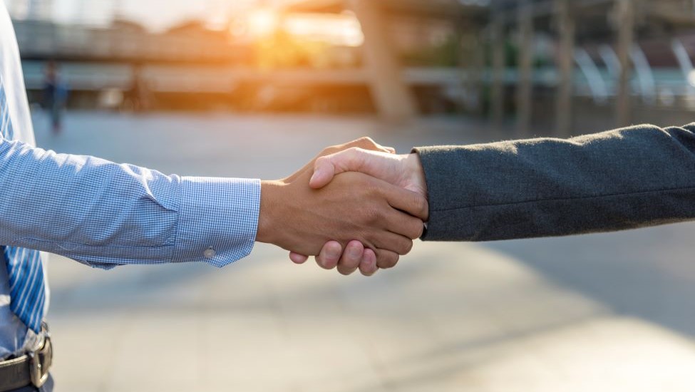 Supply Chain Management - Haslam College of Business