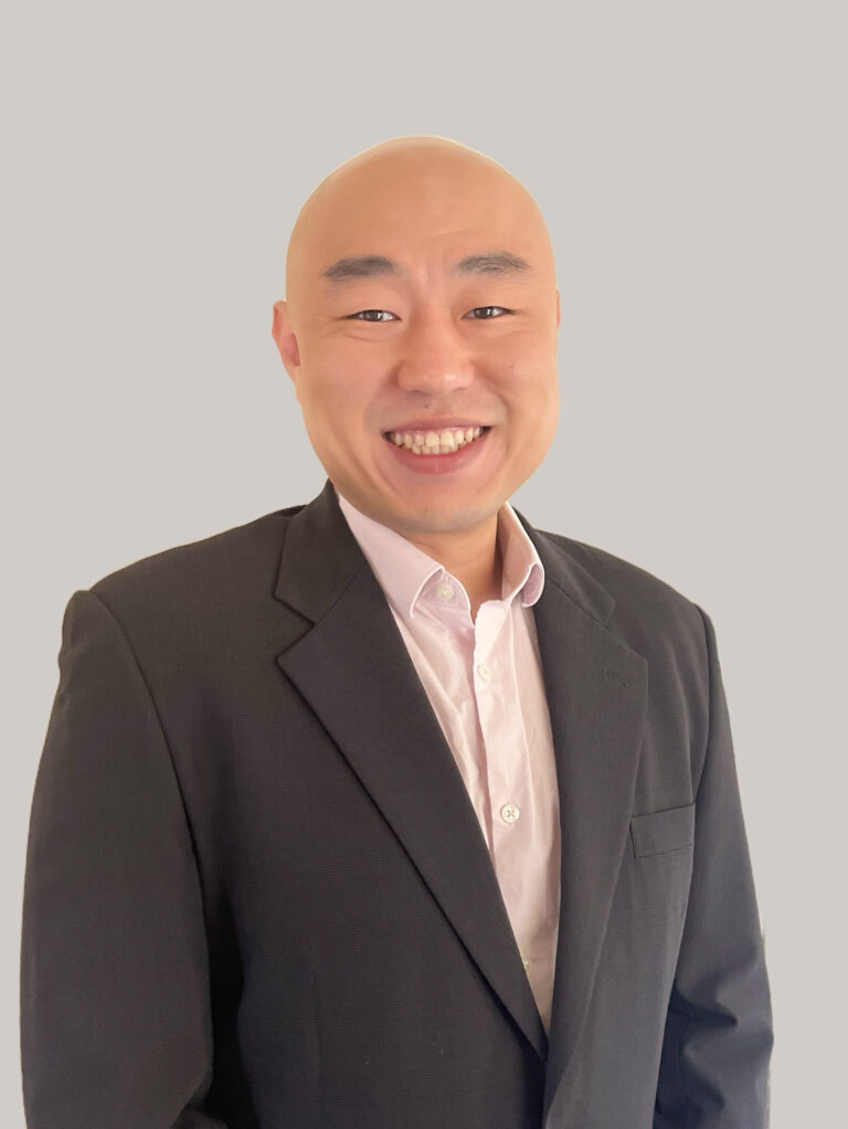 Ruixiang Song - Haslam College of Business