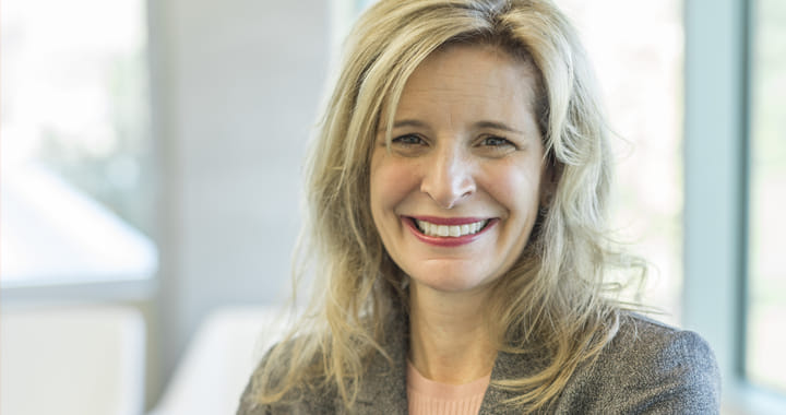 Adams Joins Haslam as Assistant Dean of Finance and Administration ...