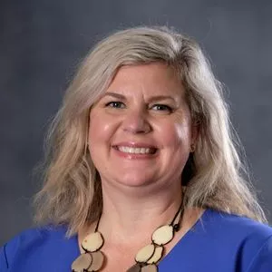 Ellie Kittrell - Haslam College of Business