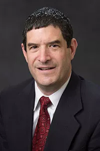 Ethan Halm, MD, MBA - Haslam College of Business