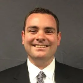 Business Analytics Student: Josh McMillan - Haslam College of Business