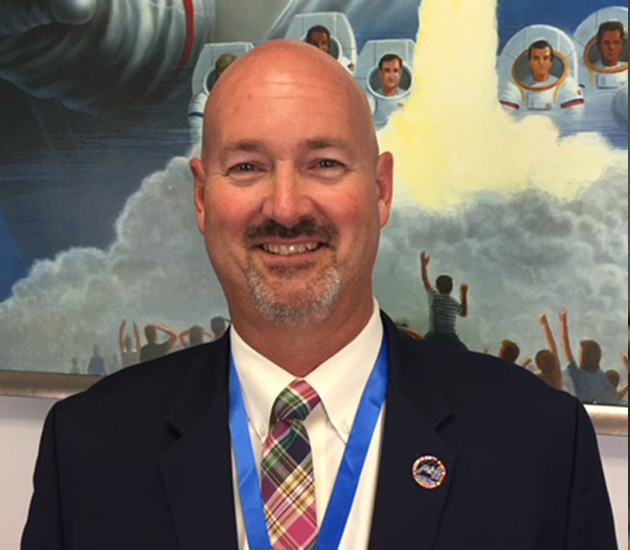 Ken Shields - Haslam College of Business