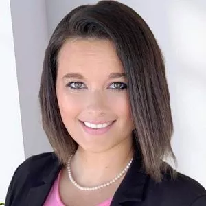 Laura Moore - Haslam College of Business