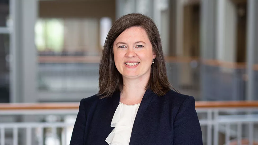 Cunningham Named Keith Stanga Professor of Accounting - Haslam College ...