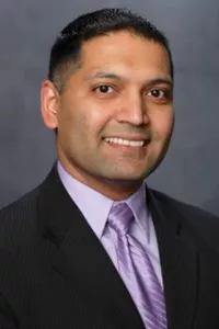 Mayank Shah, MD, MBA - Haslam College of Business