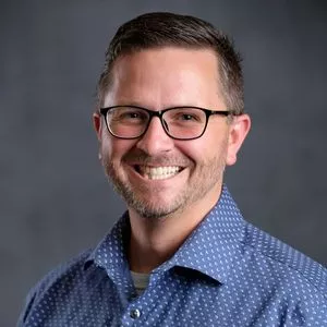 Michael Clark - Haslam College of Business