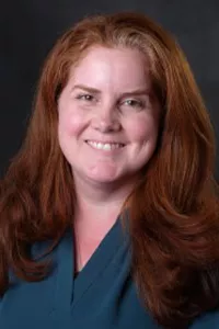 Paige Roy, MD - Haslam College of Business