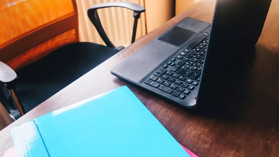 Haslam Summer Scholars Research Awards Top $1M in Funding - Haslam ...