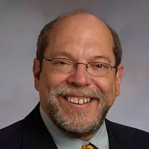 Richard Davis - Haslam College of Business