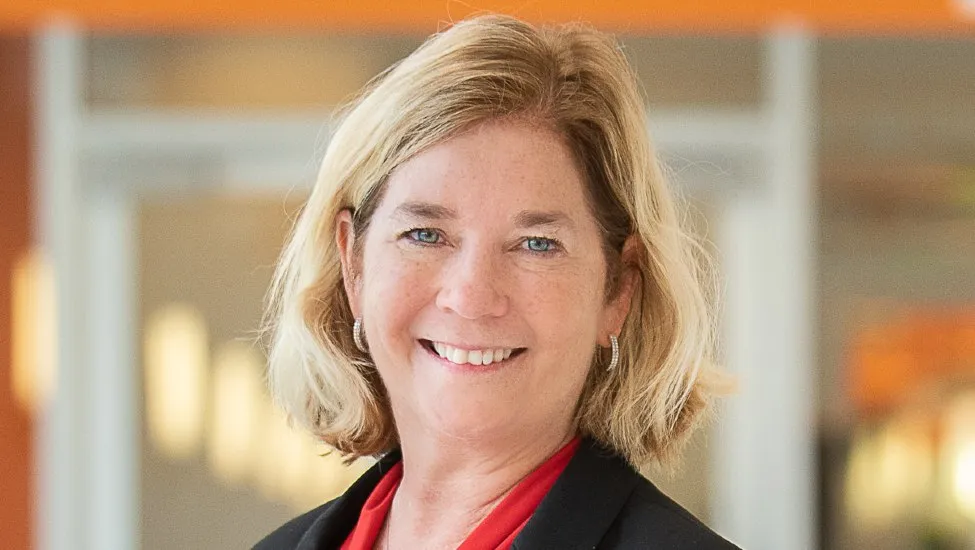 Haslam Faculty Member Wins Academy of Management Distinguished Service ...