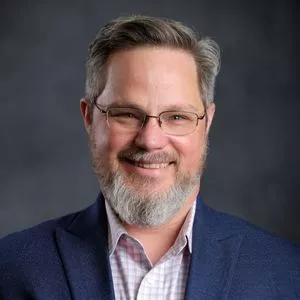 Stephen Woerner - Haslam College of Business