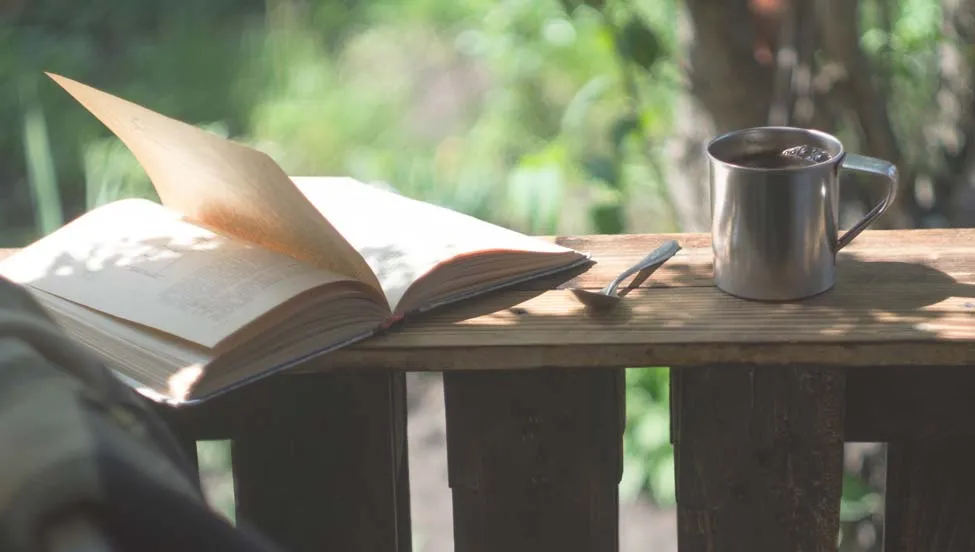 Haslam Summer Reading List Includes Data Visualization, Financial ...