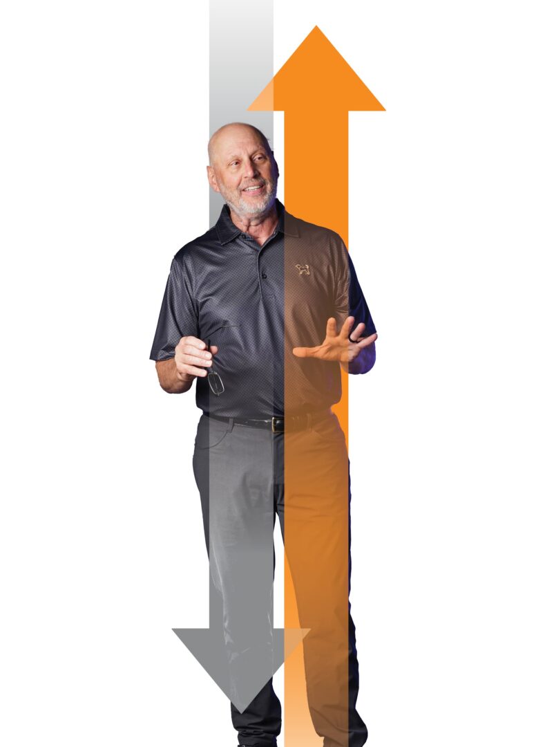 Advancing Supply Chain - Haslam College of Business