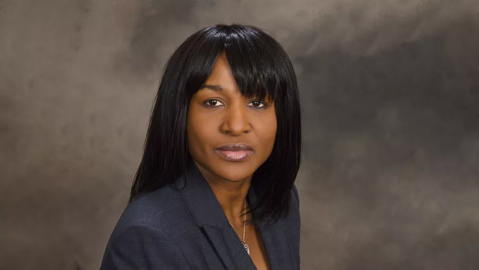 Haslam Professor to Help Inform U.S. Transportation Policy - Haslam ...