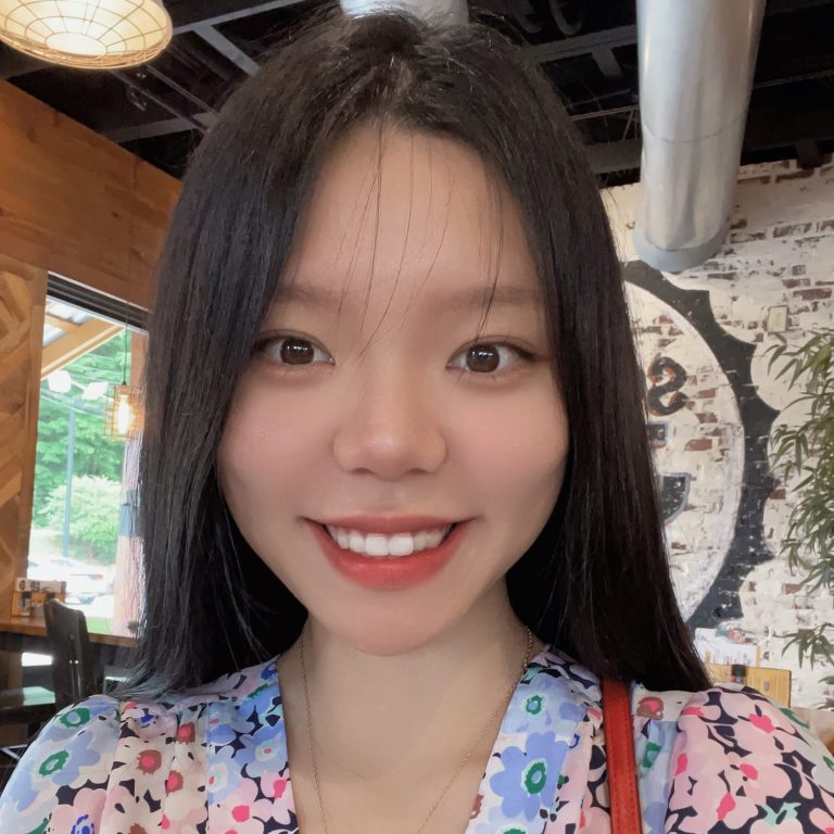 Yu Jiang Haslam College Of Business
