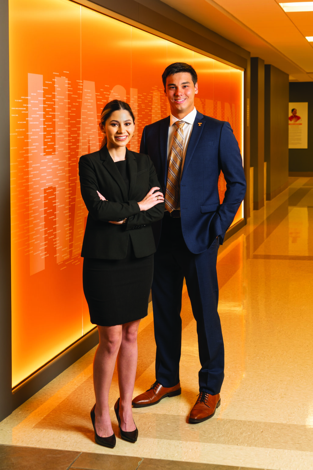 Haslam College of Business | University of Tennessee, Knoxville