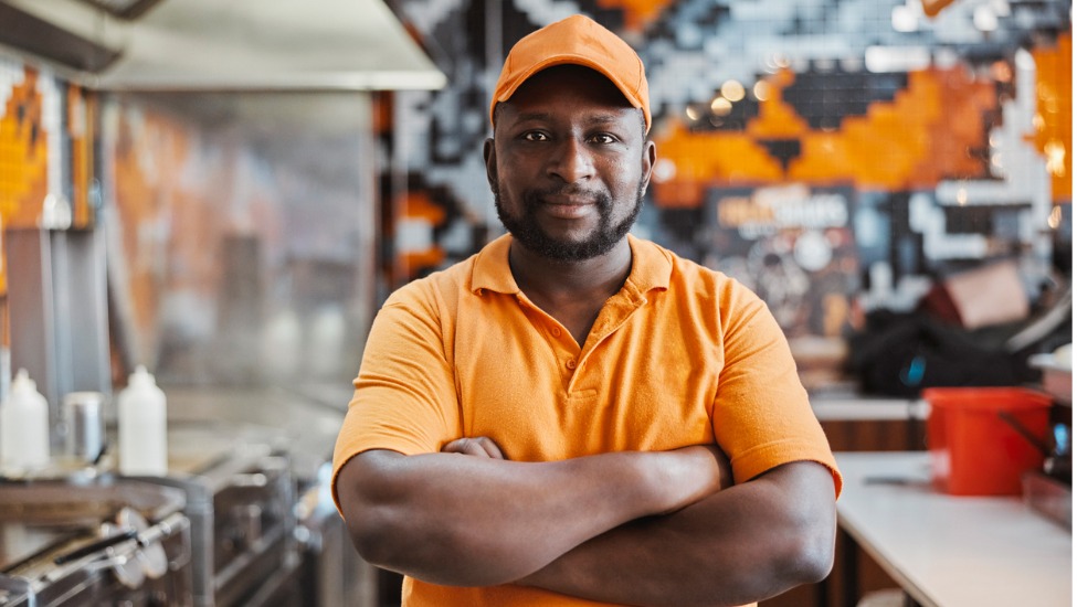 UT Haslam Franchise Program Ideal for Career Explorers - Haslam College ...