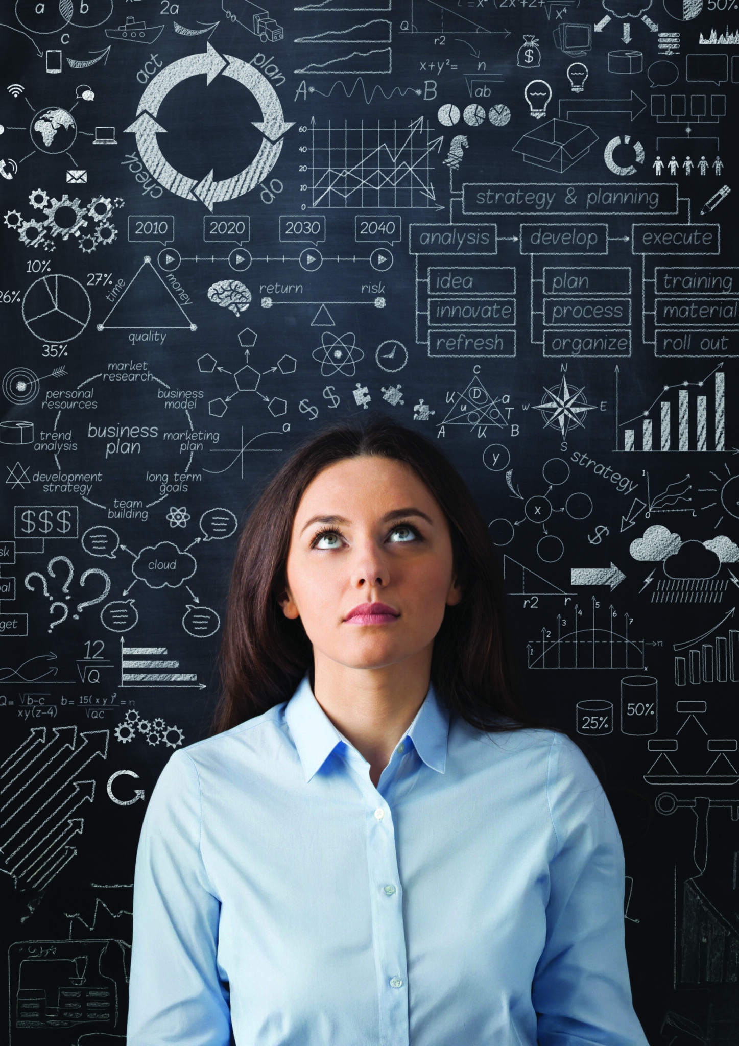 Haslam College of Business | University of Tennessee, Knoxville