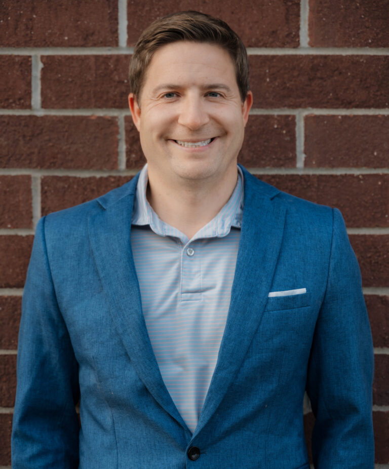 Management & Entrepreneurship - Haslam College of Business