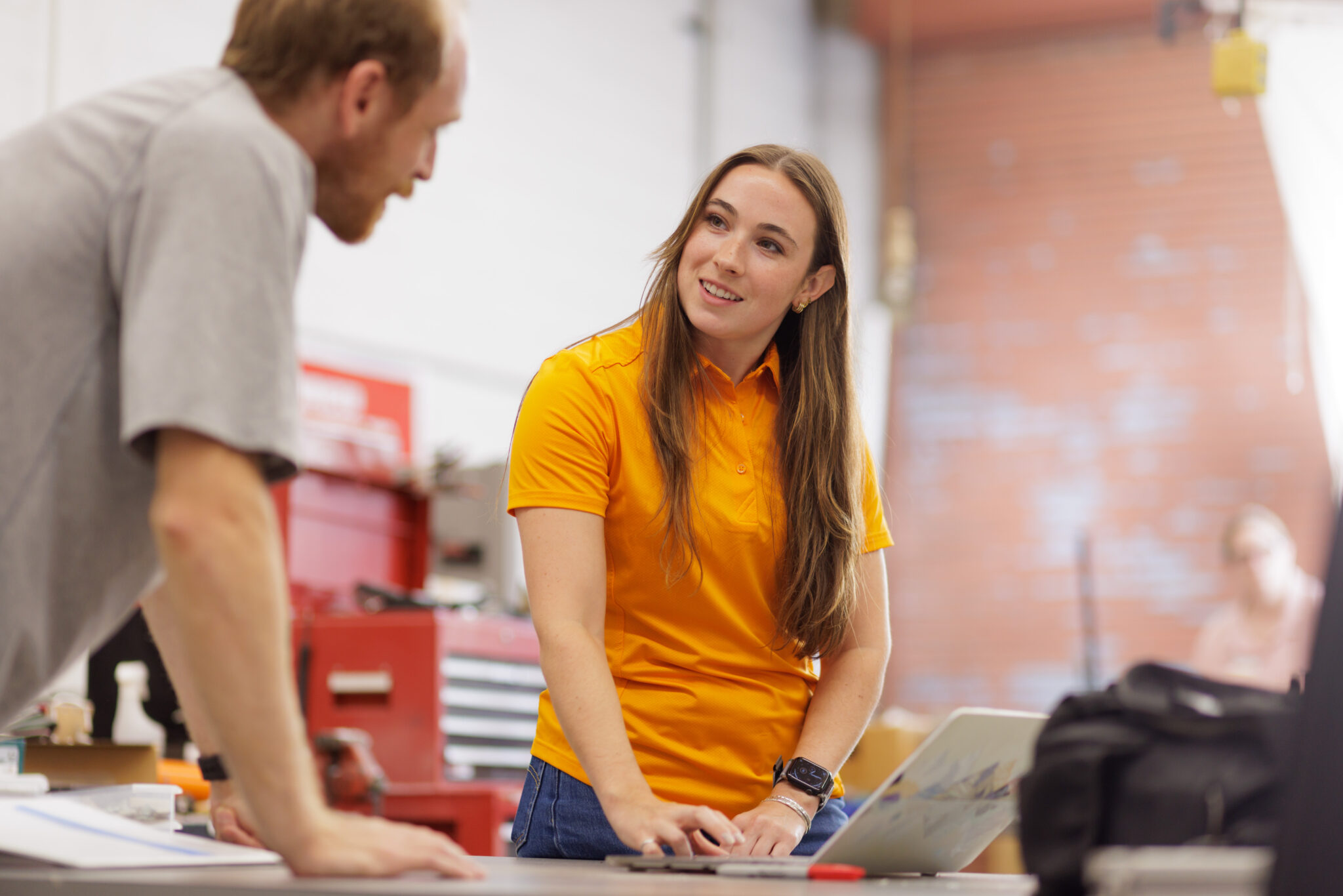 Haslam College of Business | University of Tennessee, Knoxville