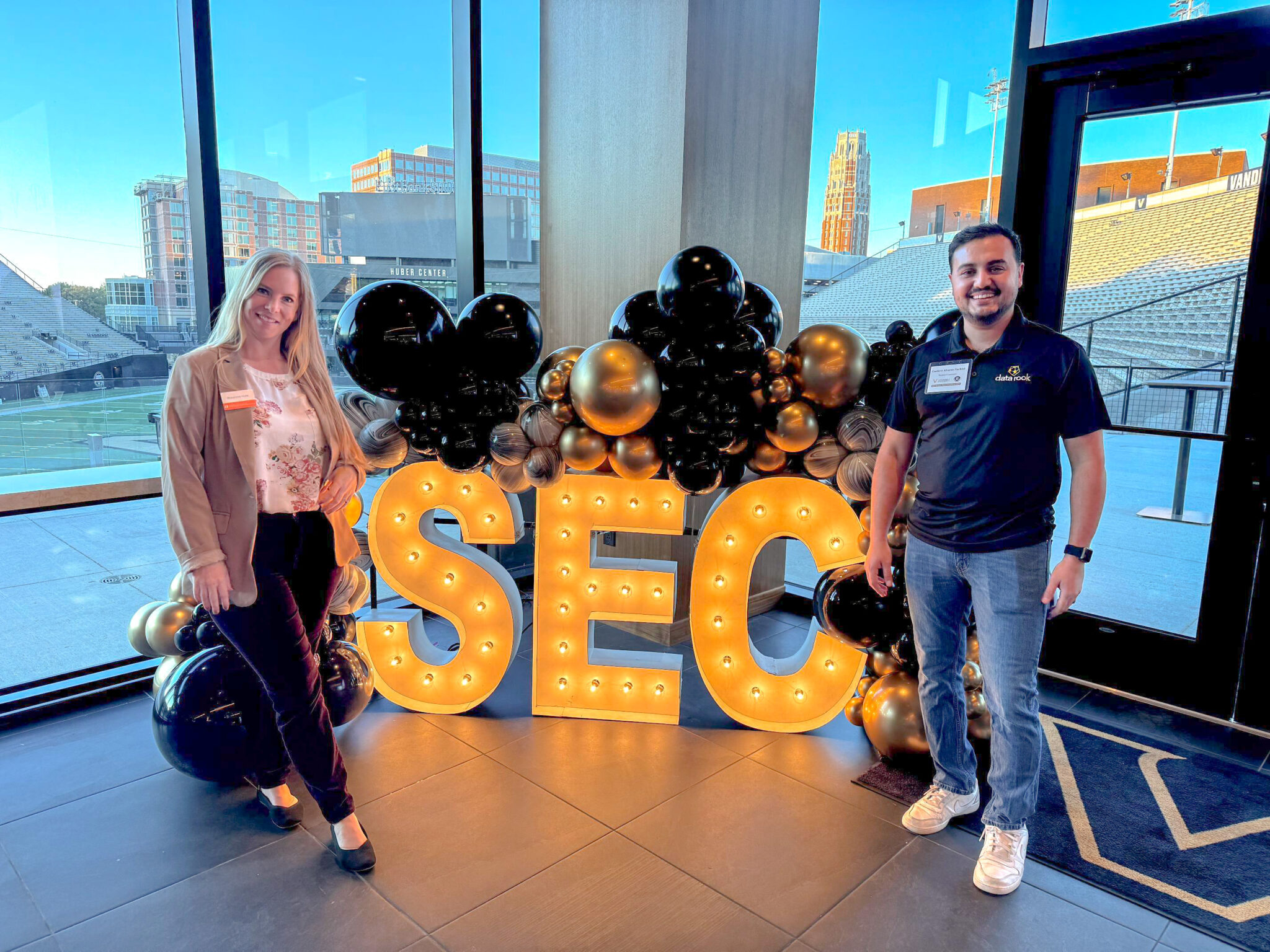 Haslam College of Business | University of Tennessee, Knoxville