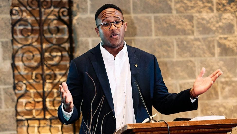 UT Alum’s AI Hiring Platform Raises $7.7M in Capital Investments ...