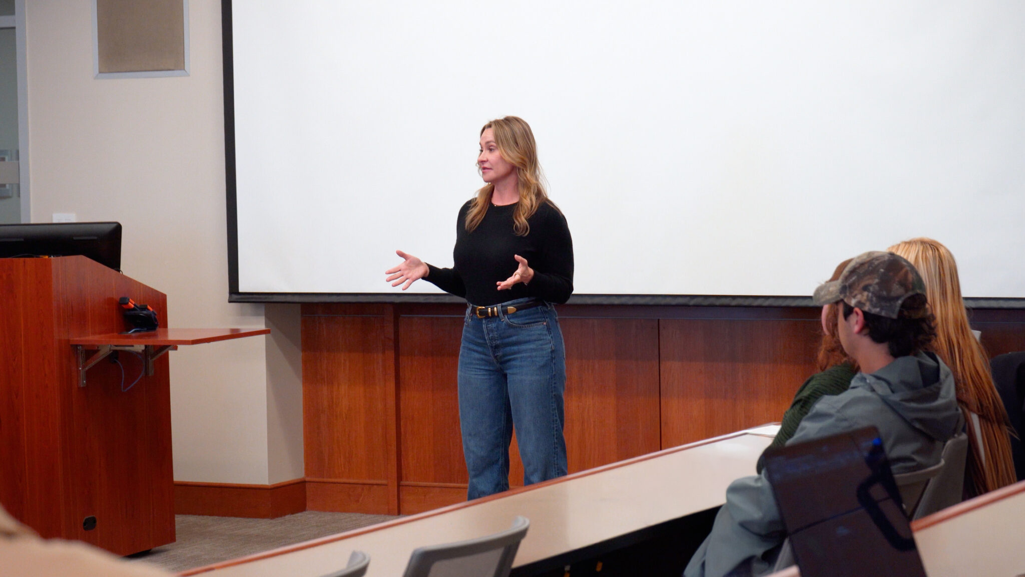 Marketing - Haslam College of Business