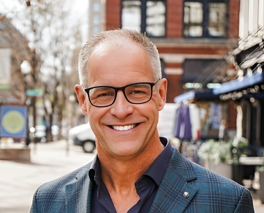 Marketing - Haslam College of Business